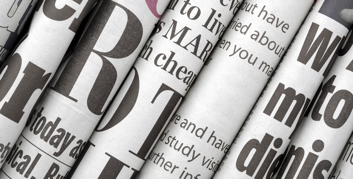 Blog - Jason Zailo Dominion Lending Centres